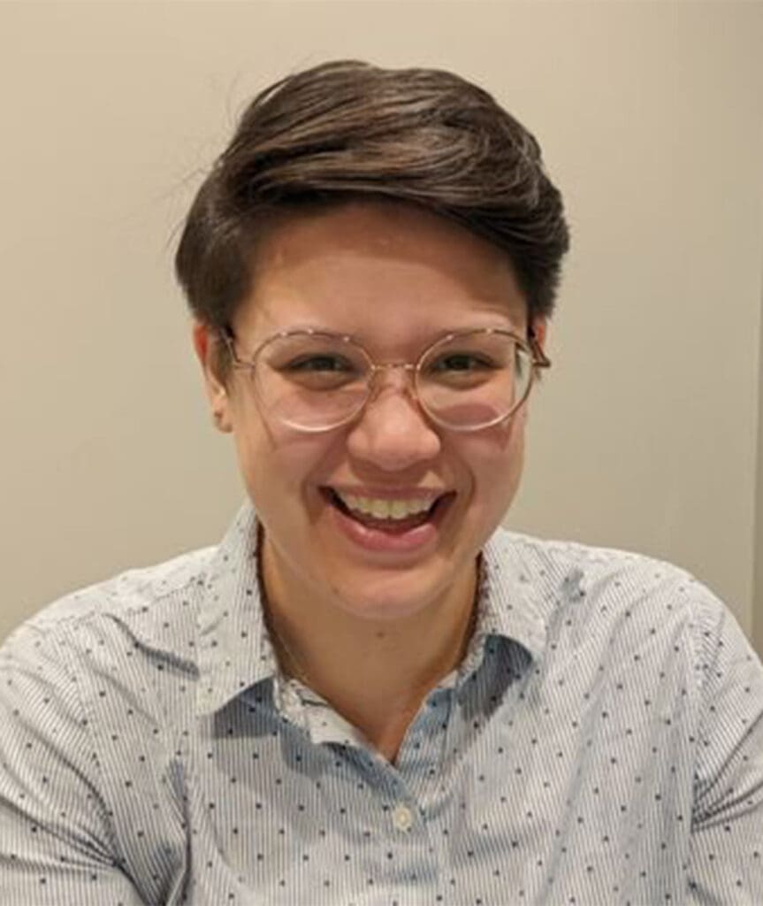 National Giving Month: Emily Eng '18 MM - NECMusic