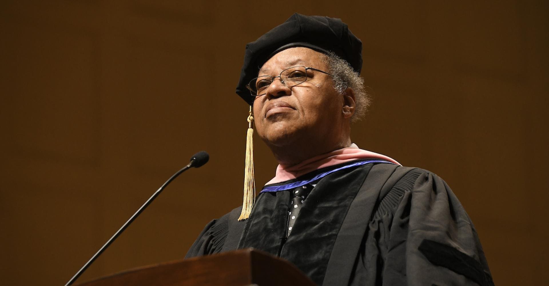 NEC Celebrates Largest Graduating Class at Symphony Hall - NECMusic