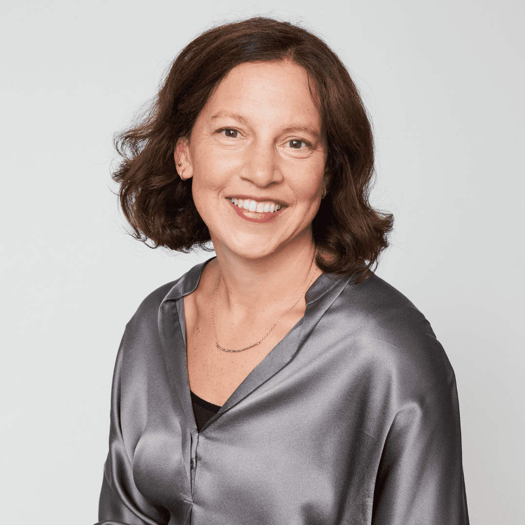 NEC Welcomes New Trustees (2023-2024) - NECMusic