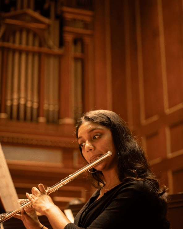 Expanded Education - NECMusic