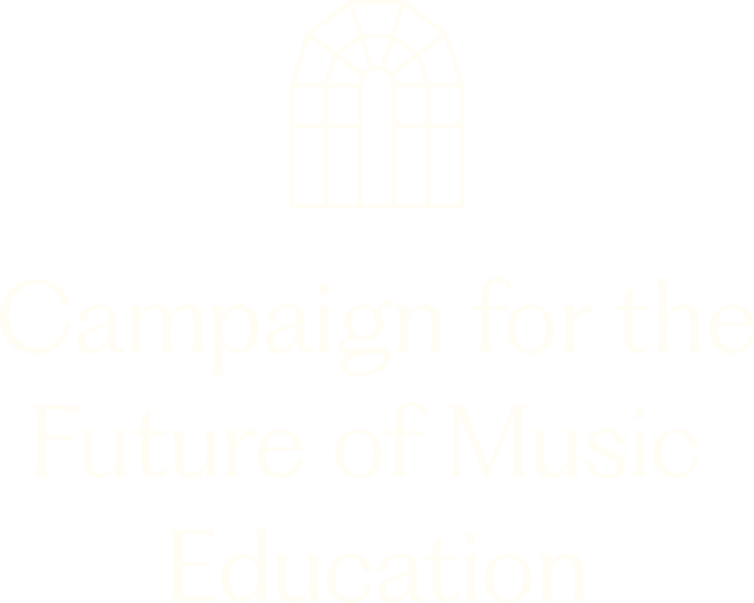 EE Student Recital: Vasily Fomenko, Violin - NECMusic
