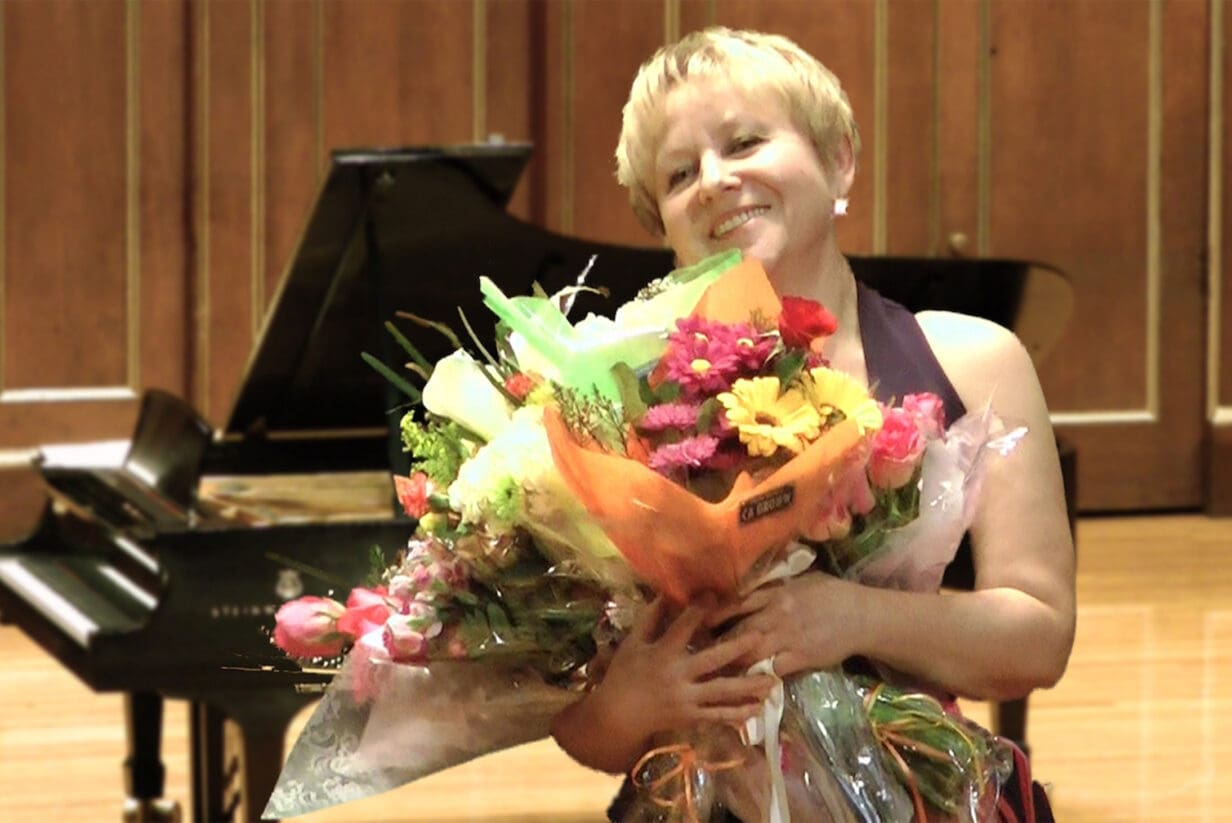 Celebrate the 120th Anniversary of Jordan Hall - NECMusic