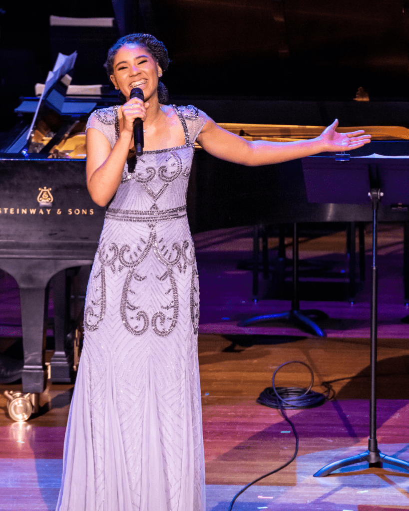 Admissions - NECMusic