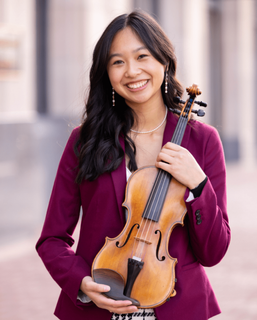 Connect + Visit - NECMusic