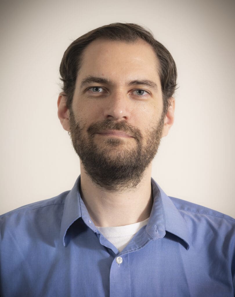 Ben Martin-Bean - NECMusic