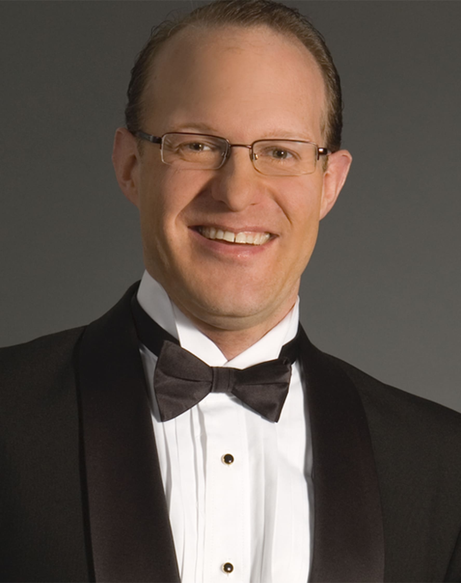 Brian Diehl - NECMusic