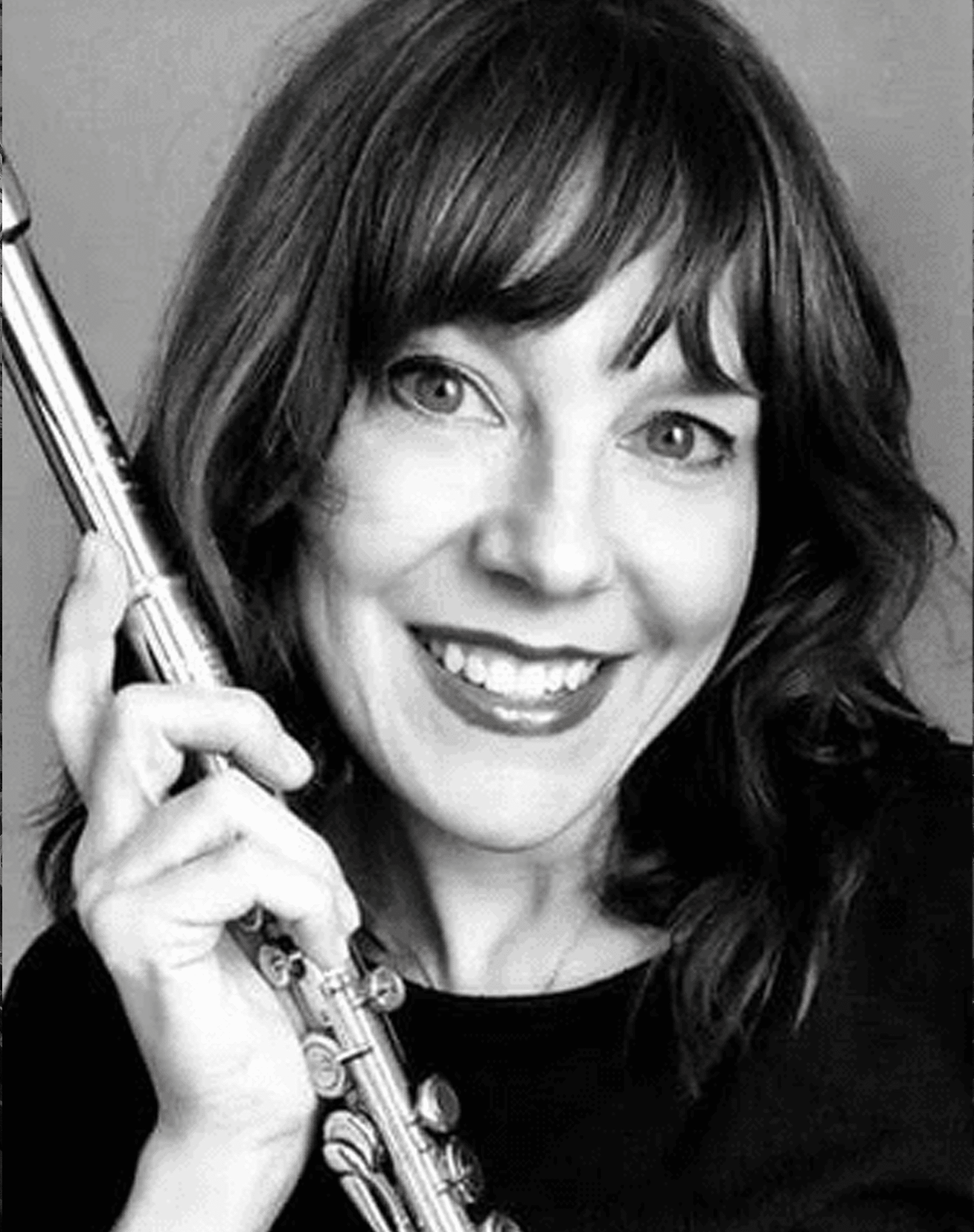 Dianne Spoto - NECMusic