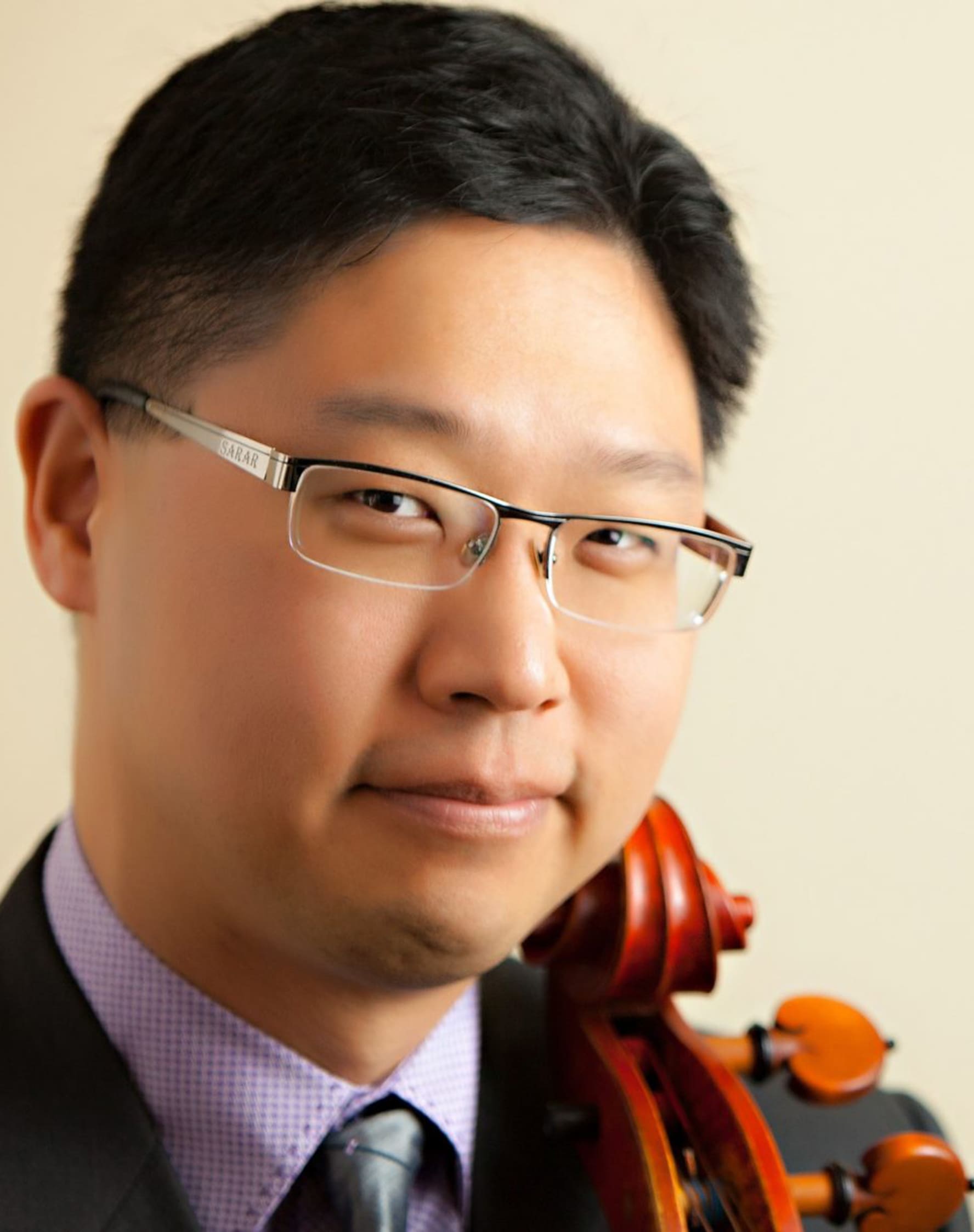 Eugene Kim Desktop Mapúa Do You Have A Passion For Design And Art?