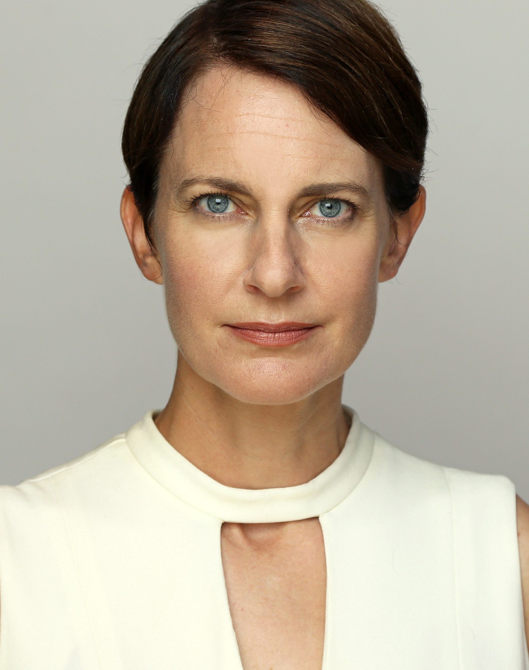 Tanya Blaich - NECMusic