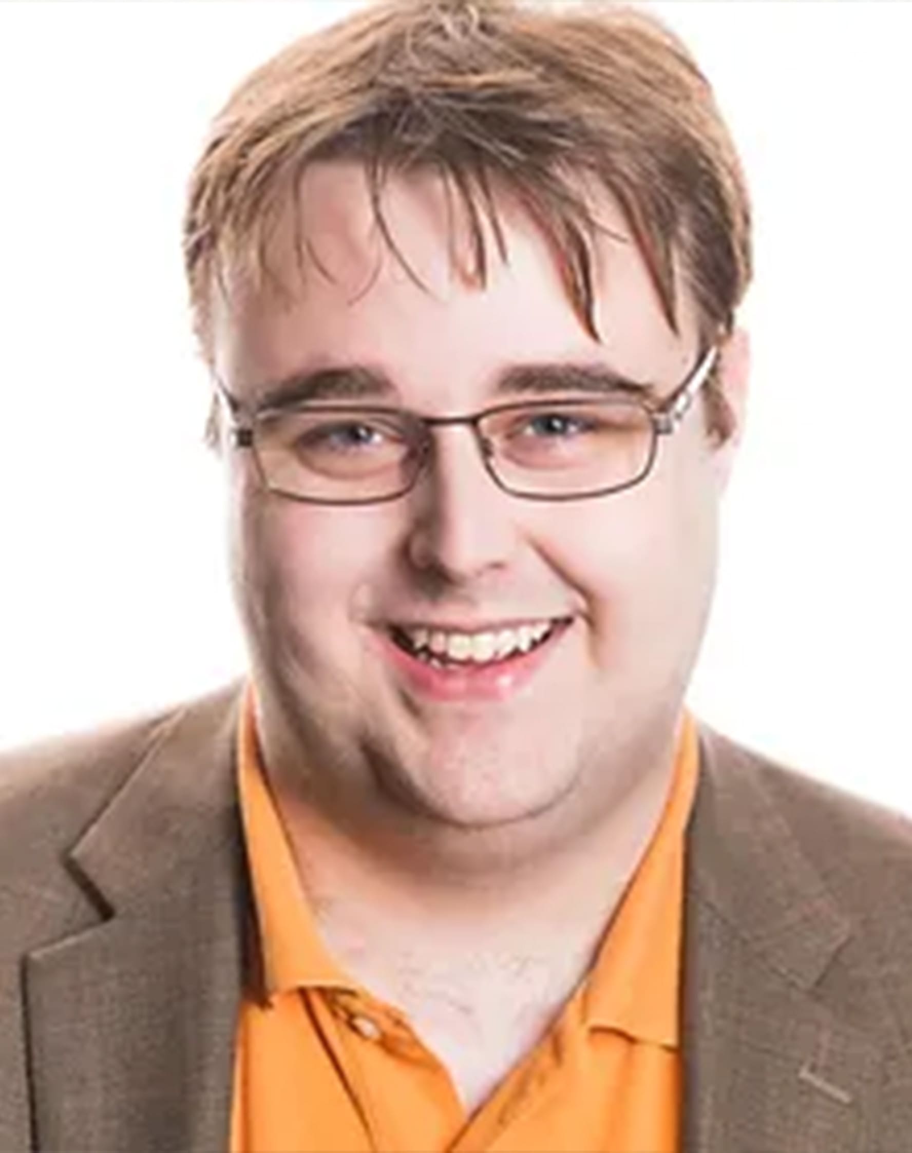 Ian Wiese - NECMusic