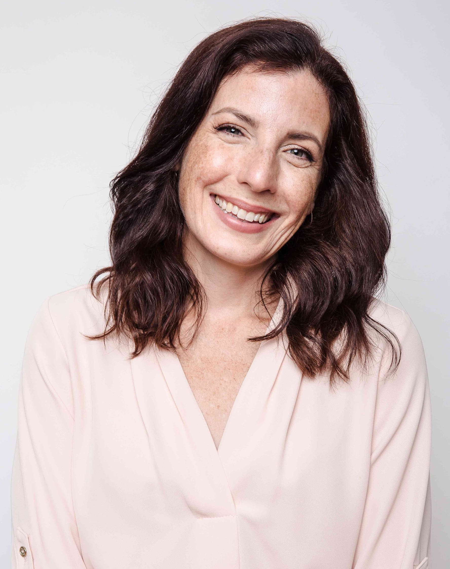 Jennifer Sgroe - NECMusic