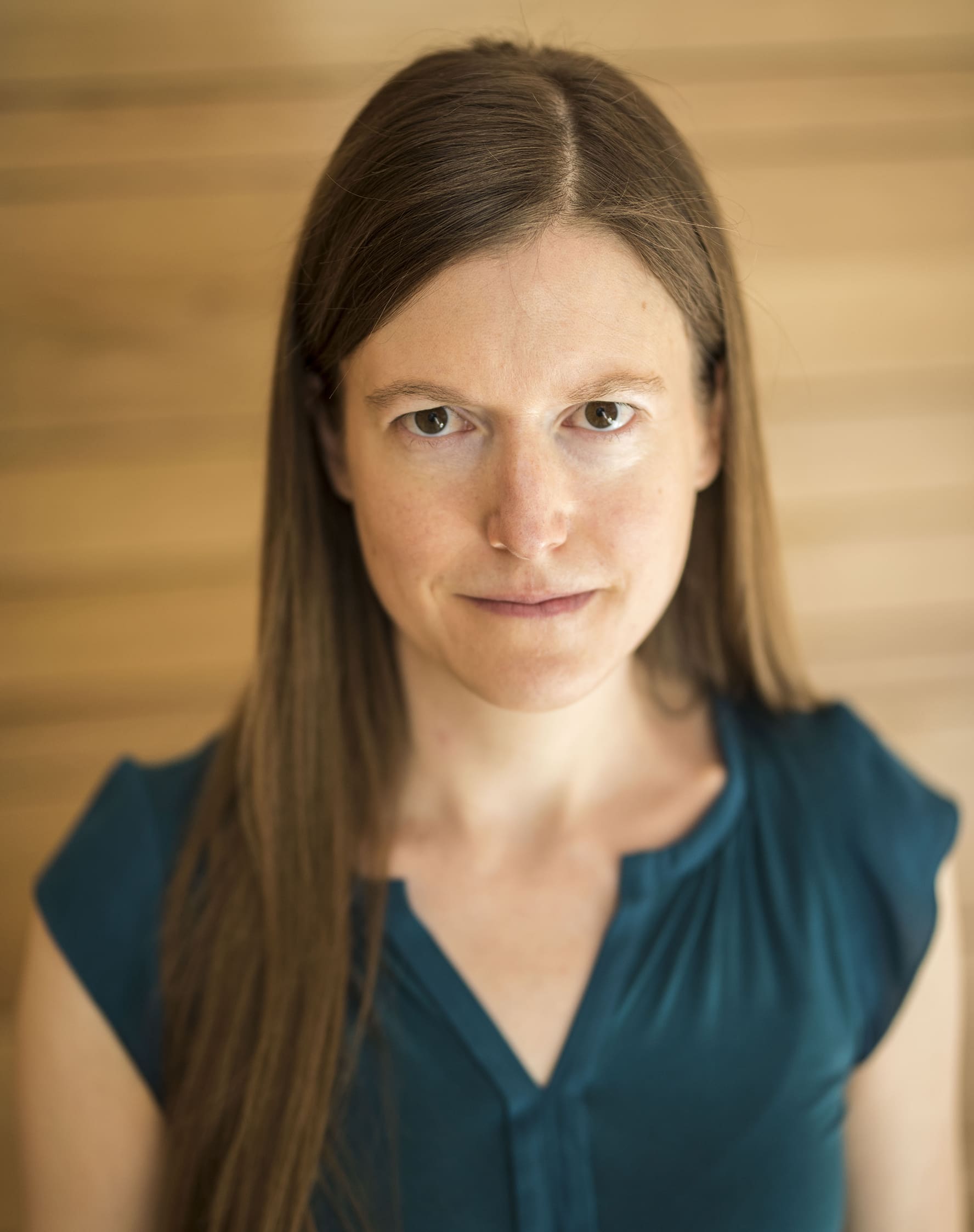 Jill Gatlin - NECMusic