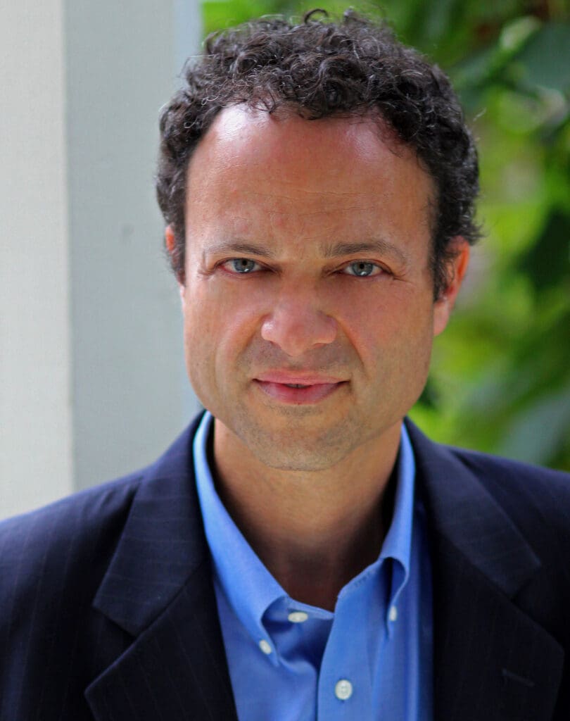 Jonathan Bass - NECMusic