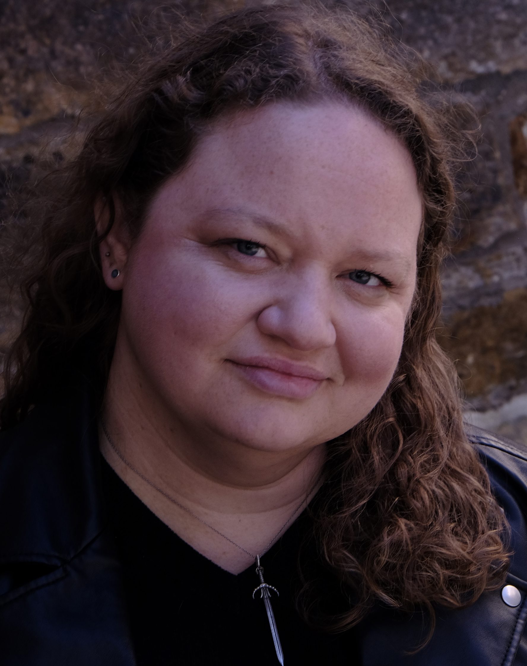 Laura Nevitt - NECMusic