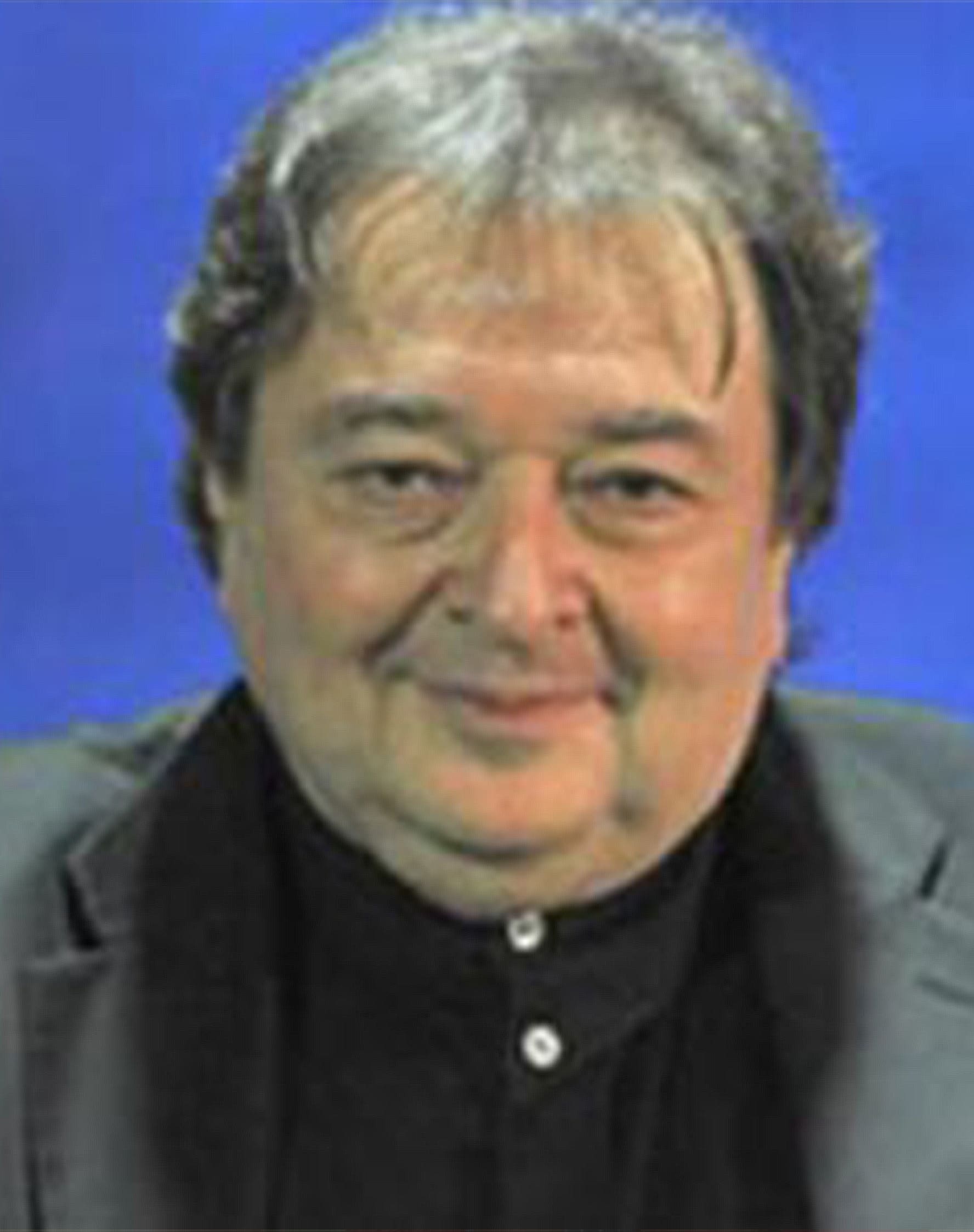 Mark Lakirovich - NECMusic