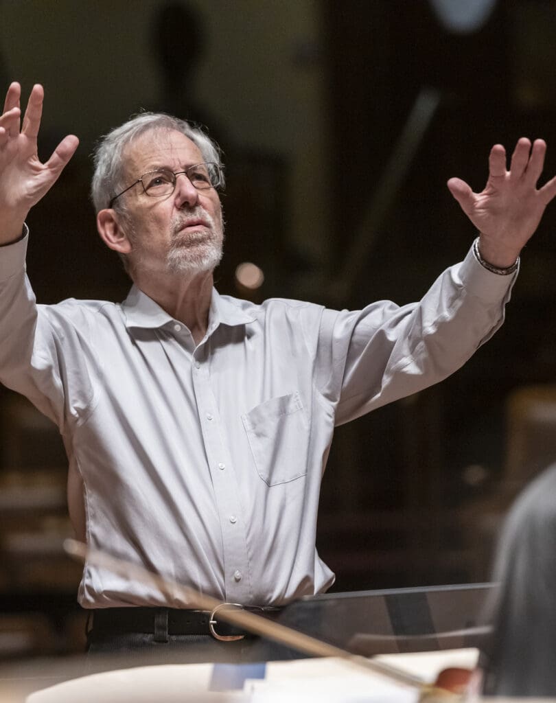 Paul Biss - NECMusic