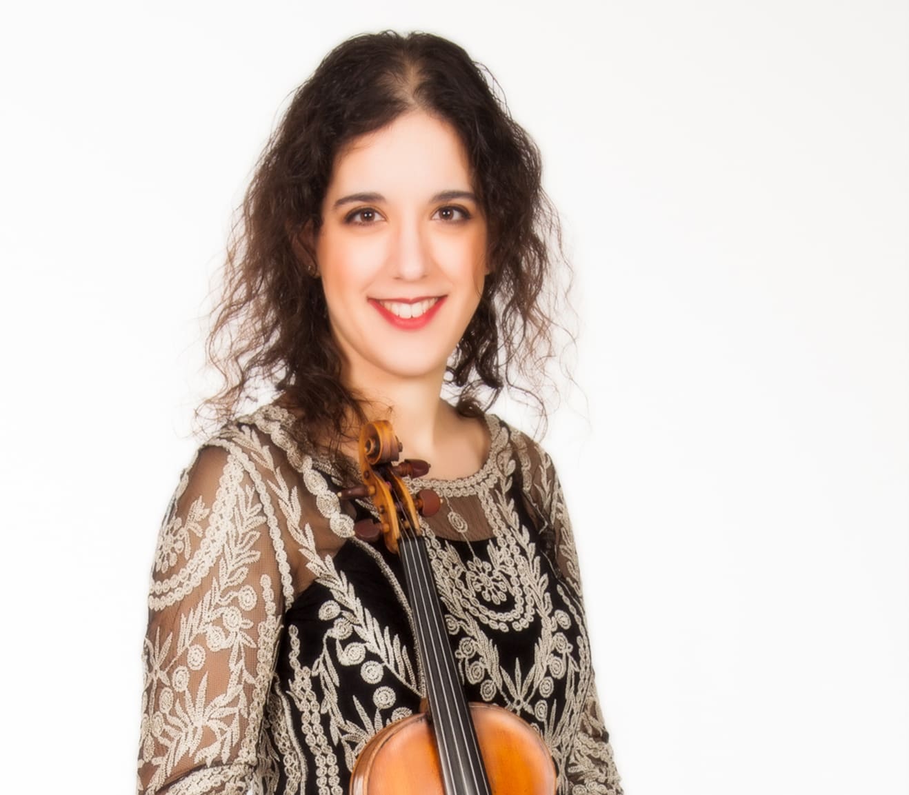 Amy Galluzzo - NECMusic