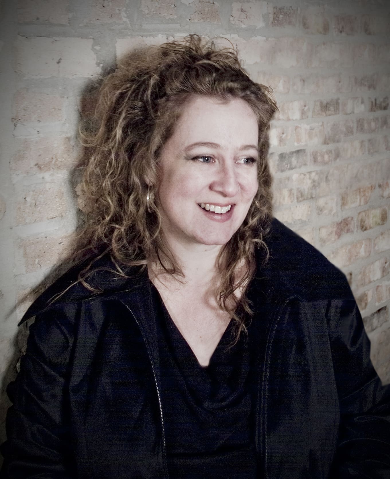 Liz Knowles - NECMusic