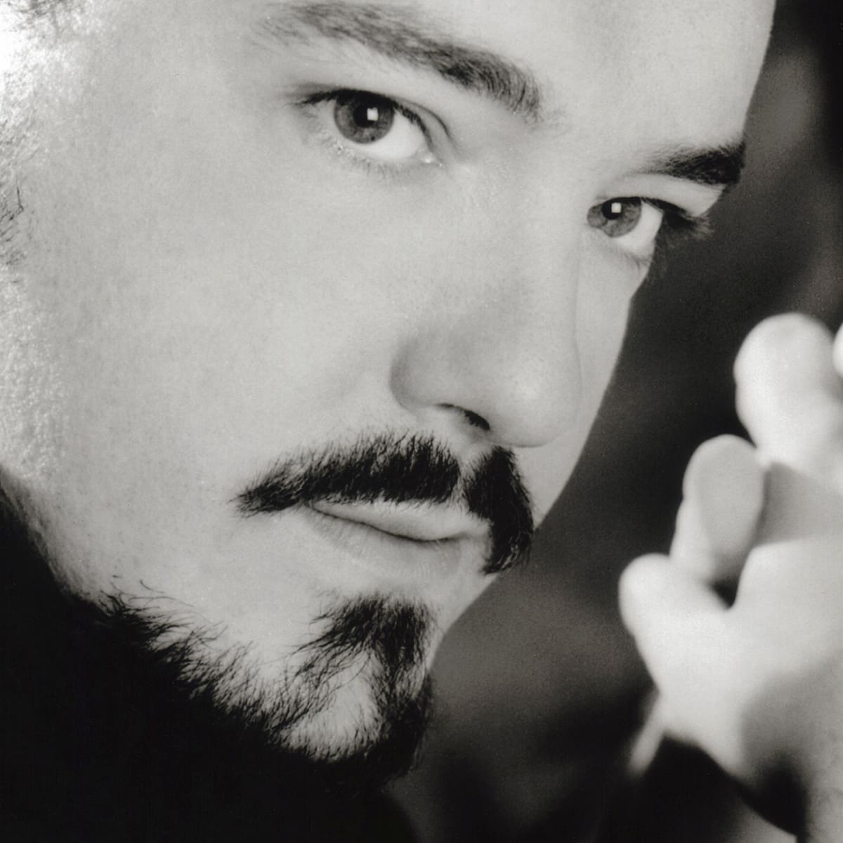 Roberto Poli - NECMusic