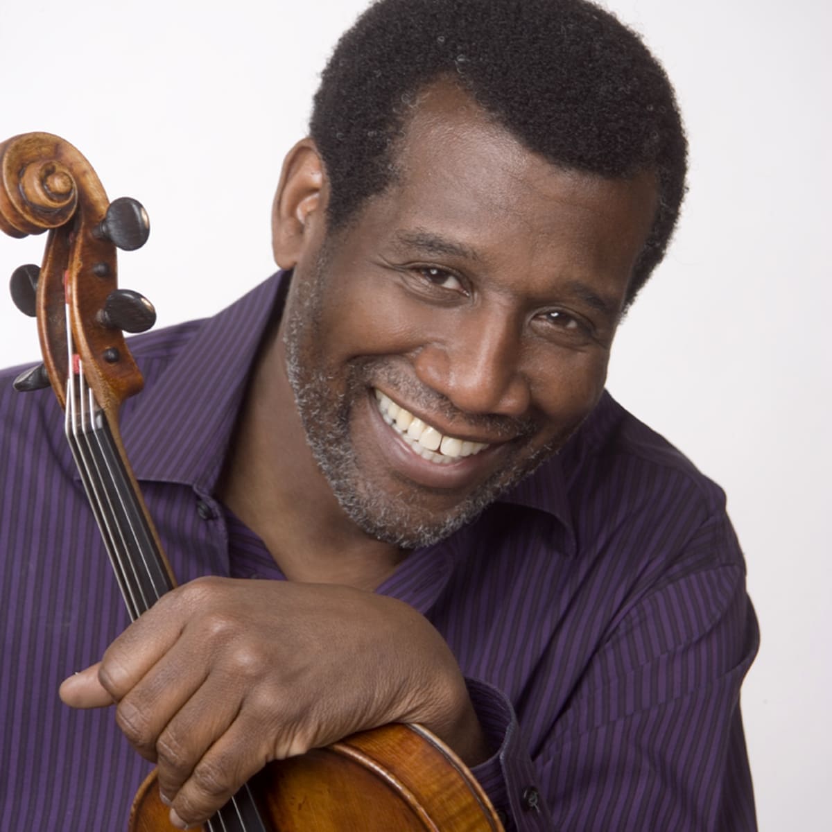 Marcus Thompson - NECMusic