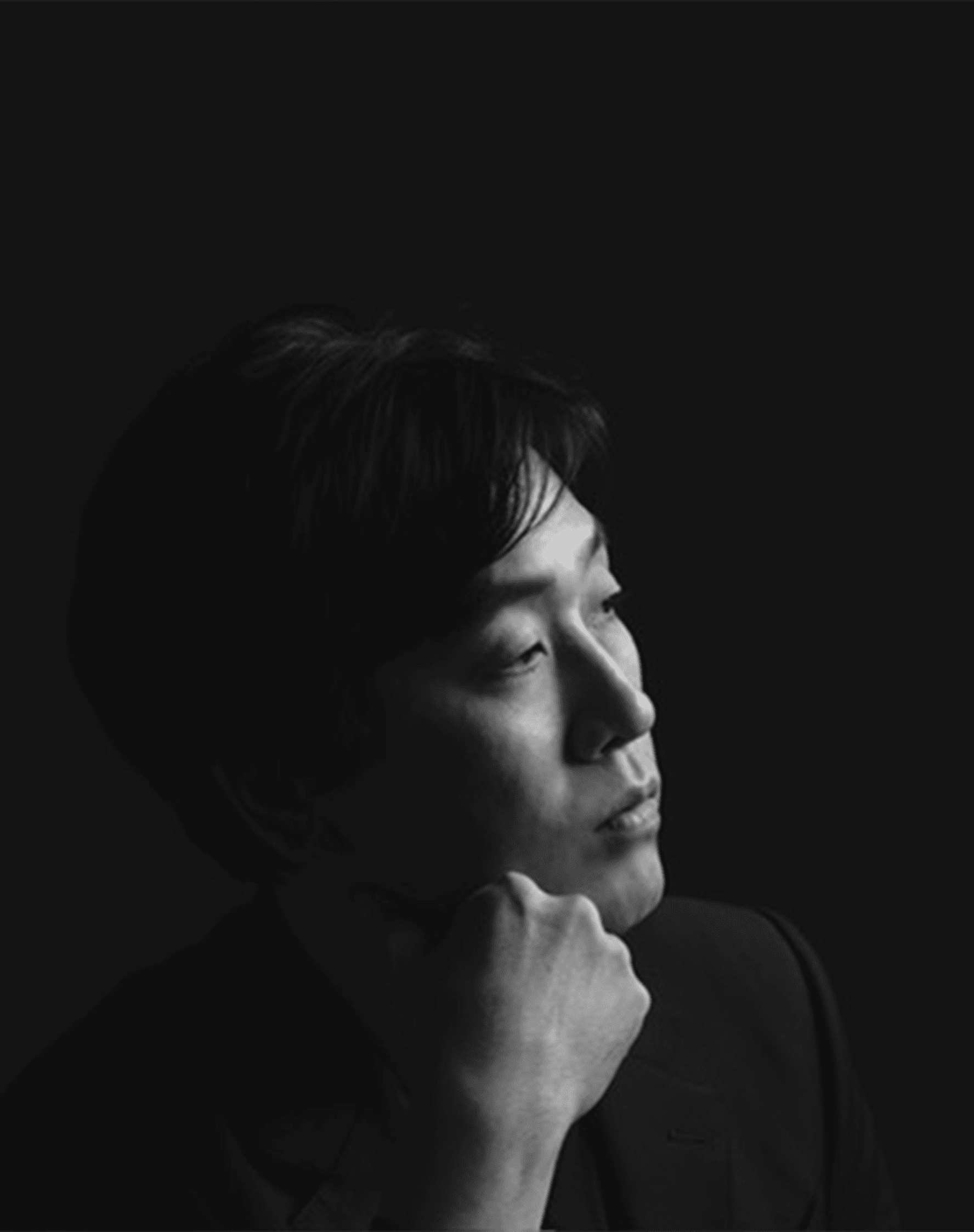 Minsoo Sohn - NECMusic