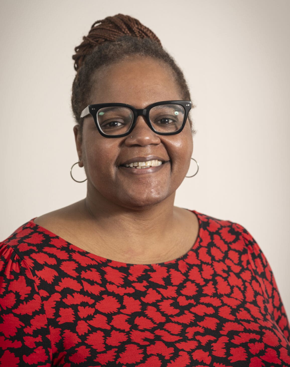 Academic and Student Affairs - NECMusic