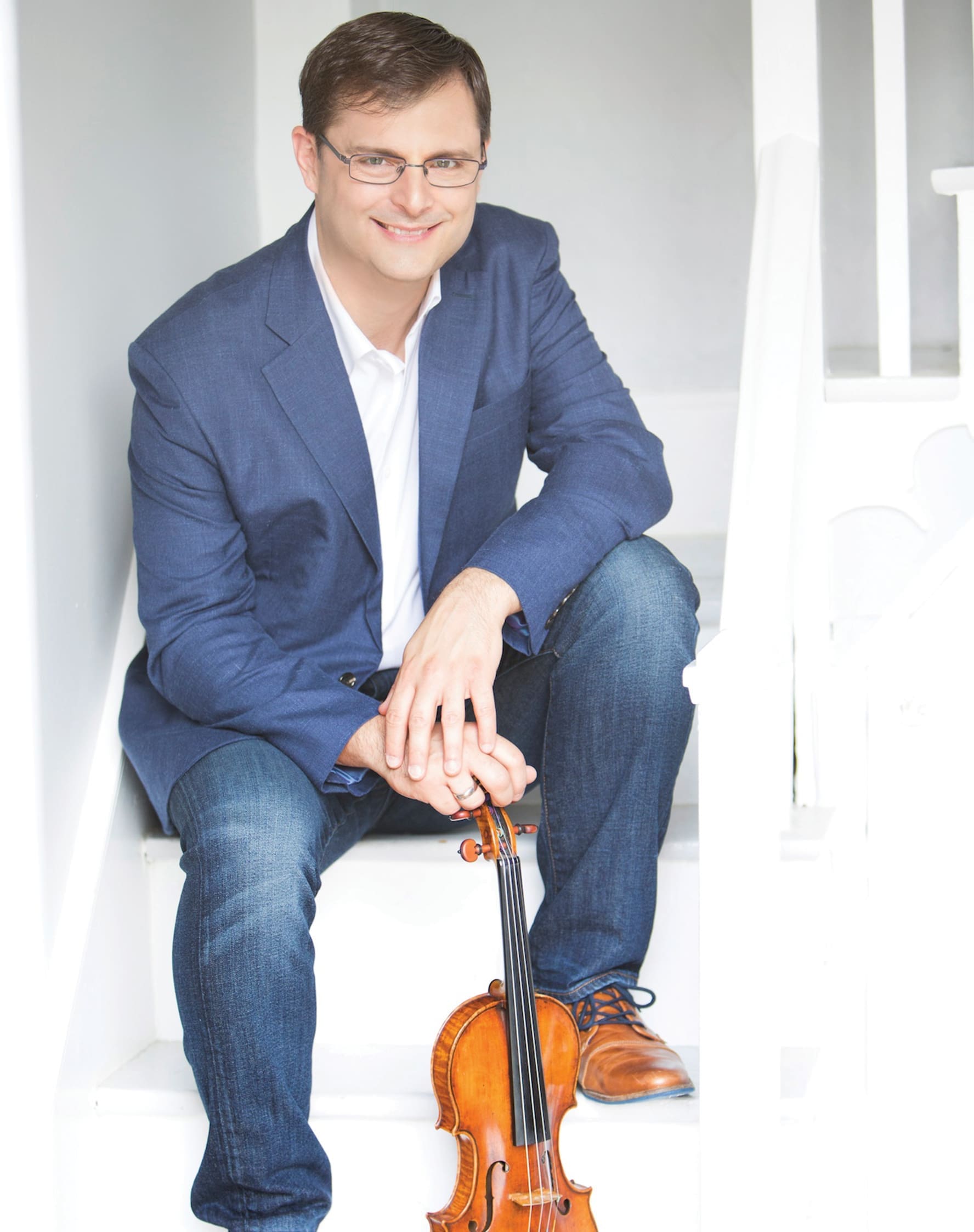 Ara Gregorian - NECMusic