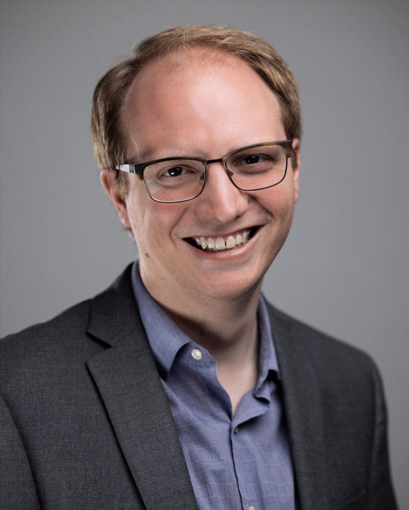 Community Engagement and Professional Studies - NECMusic