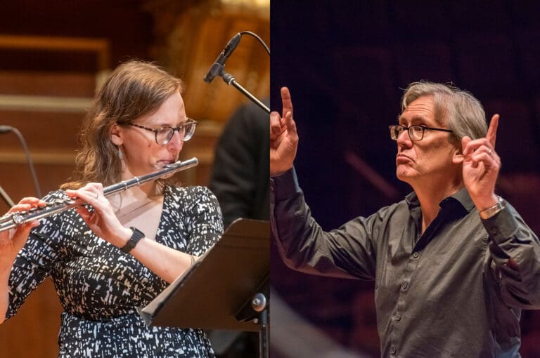 Jazz Studies - NECMusic