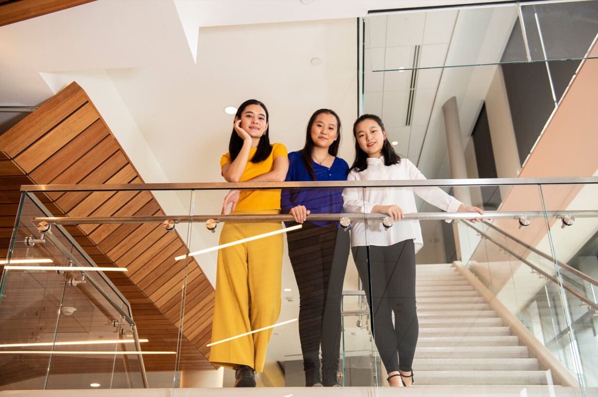 Admitted Students - NECMusic