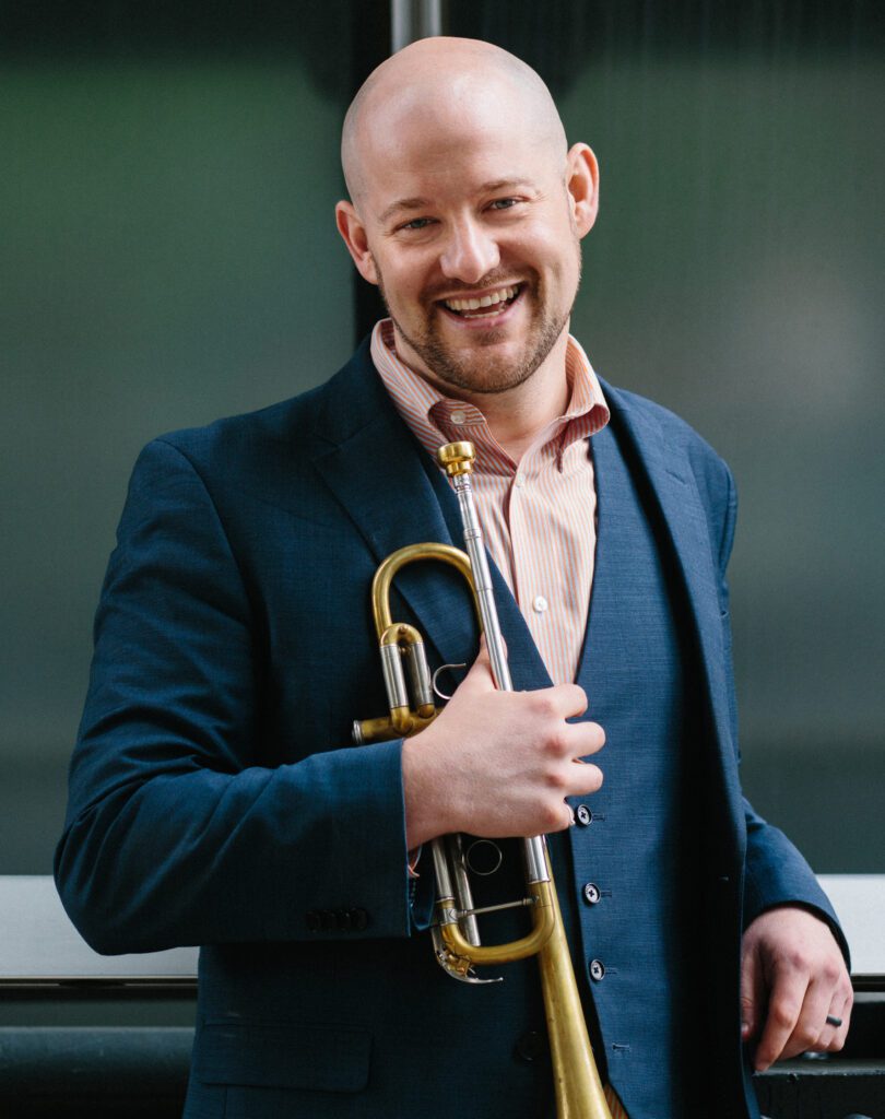 Andy Kozar - NECMusic