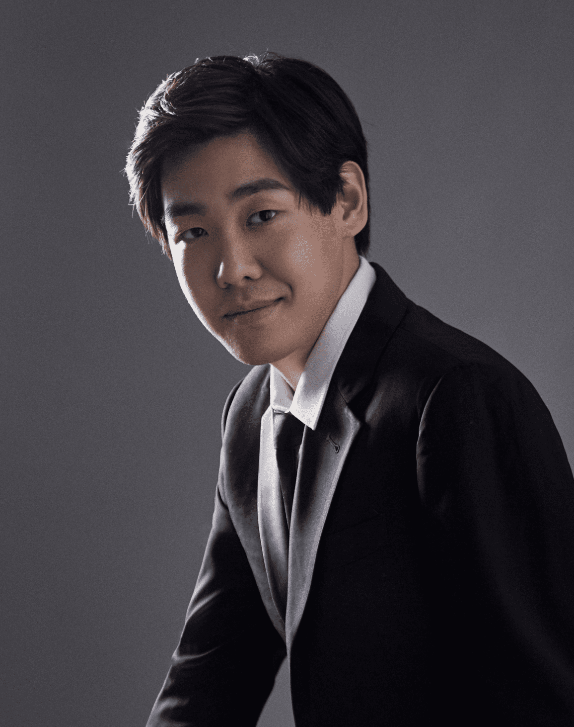 Institute for Concert Artists (Artist Diploma) - NECMusic