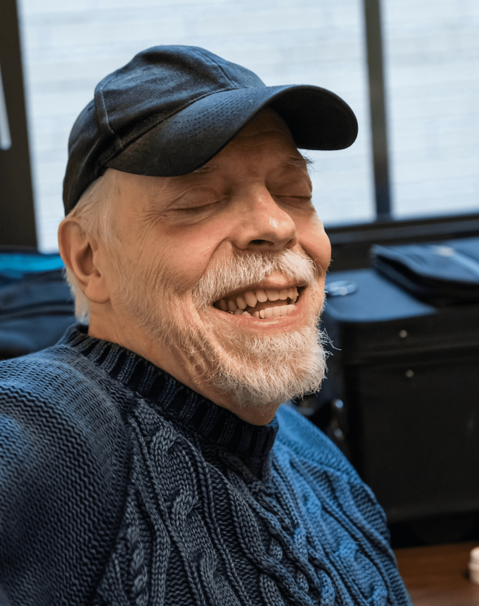 Remembering Trumpeter and Composer John McNeil - NECMusic