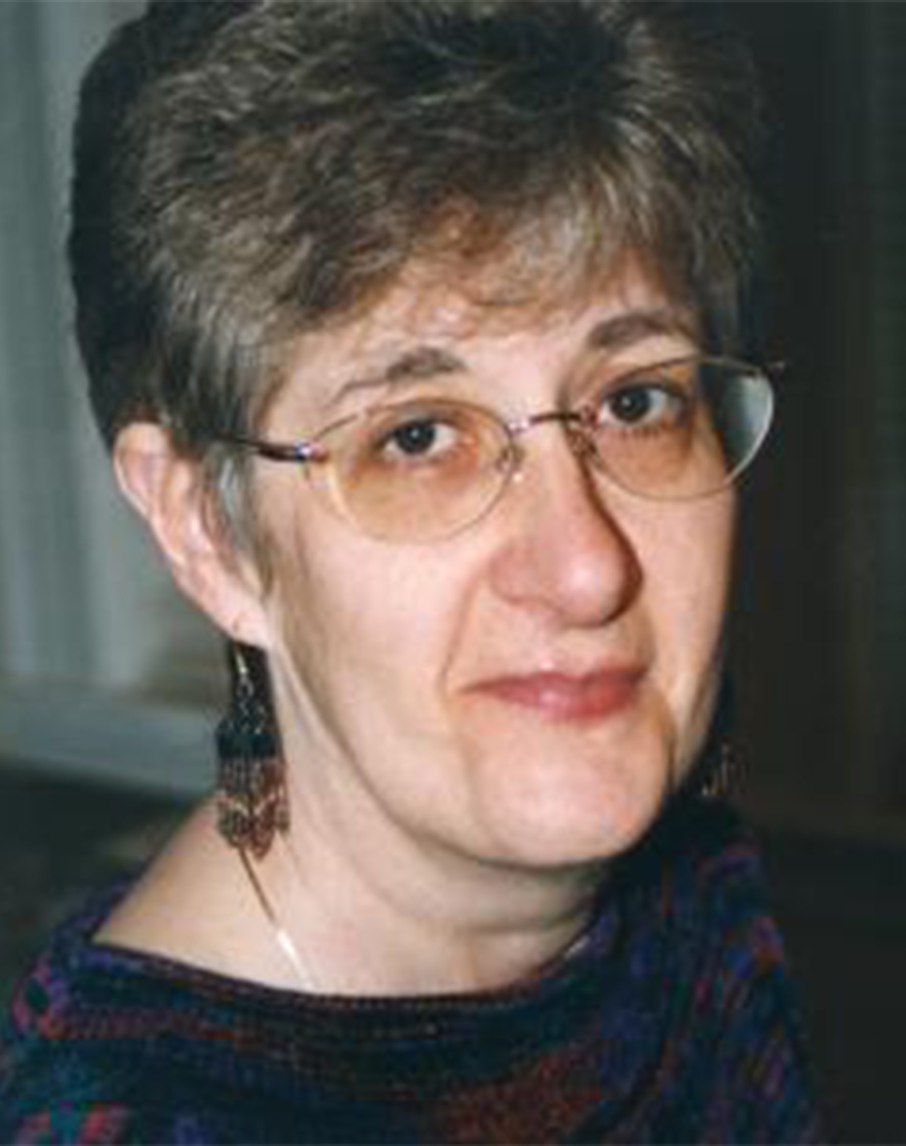 Deborah Stein - NECMusic