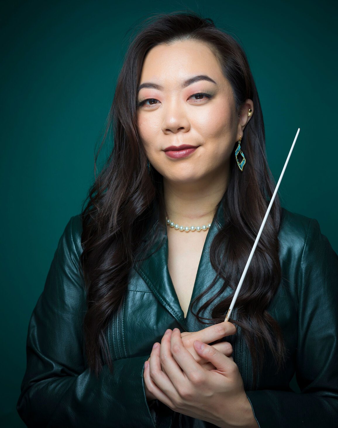Summer Orchestra Institute Necmusic