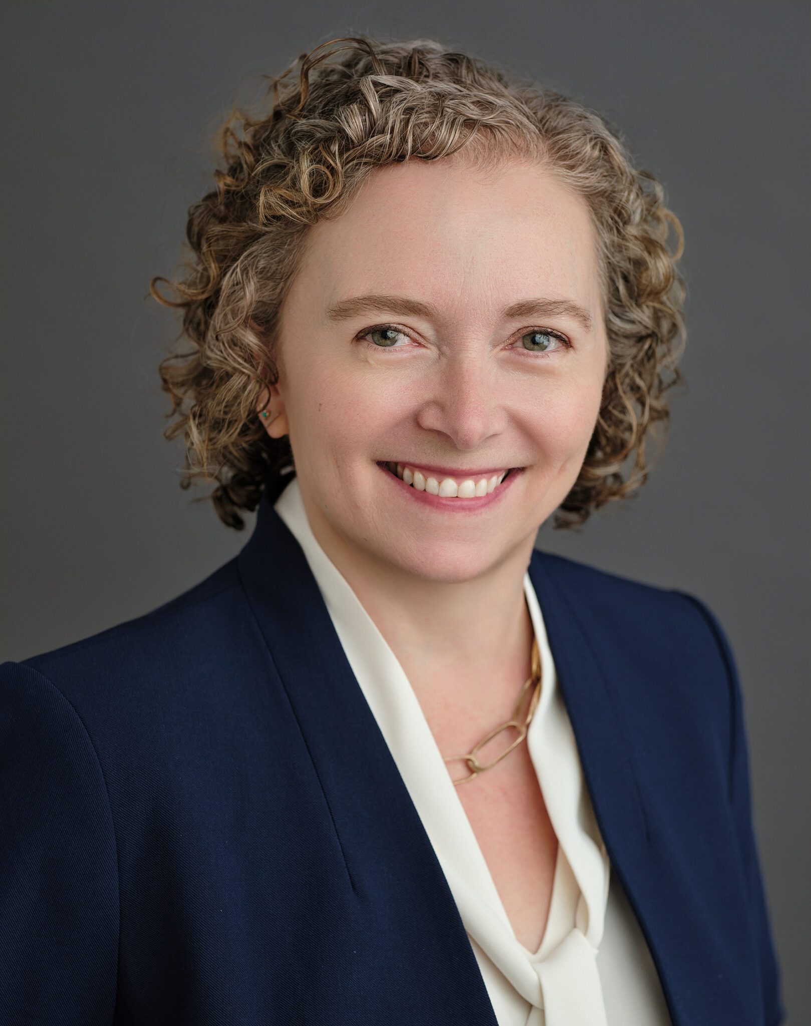 Leadership - NECMusic