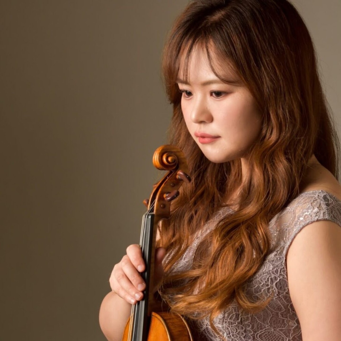 Home - NECMusic